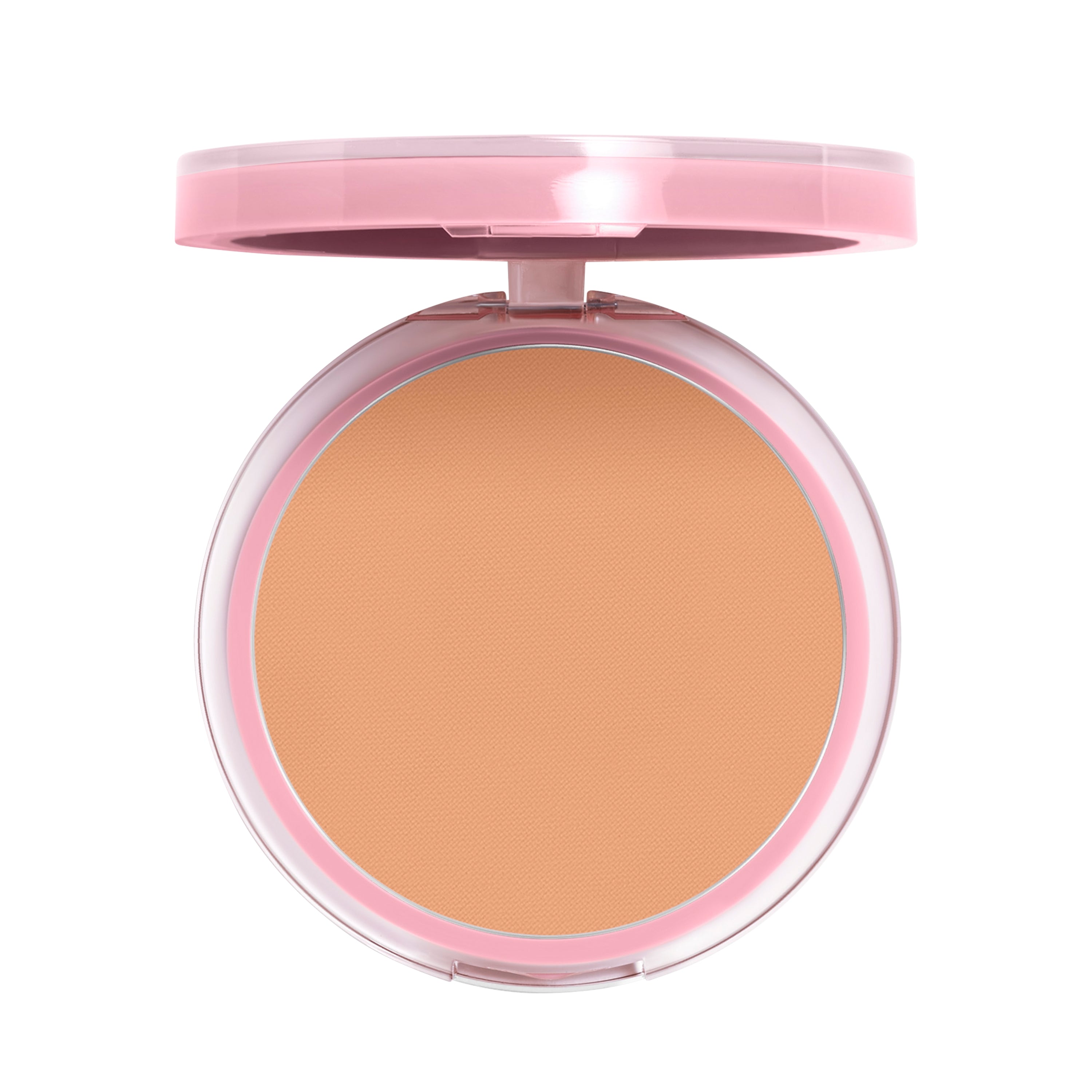 Clean Fresh Pressed Powder – Covergirl Social Selling